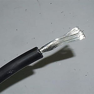 HUAYUWA Solar Panel MPPT Power Optimizer 320W P320-5NC4ARS Compatible for SOLAREDGE DC PV Solar Optimizer Energy Saving