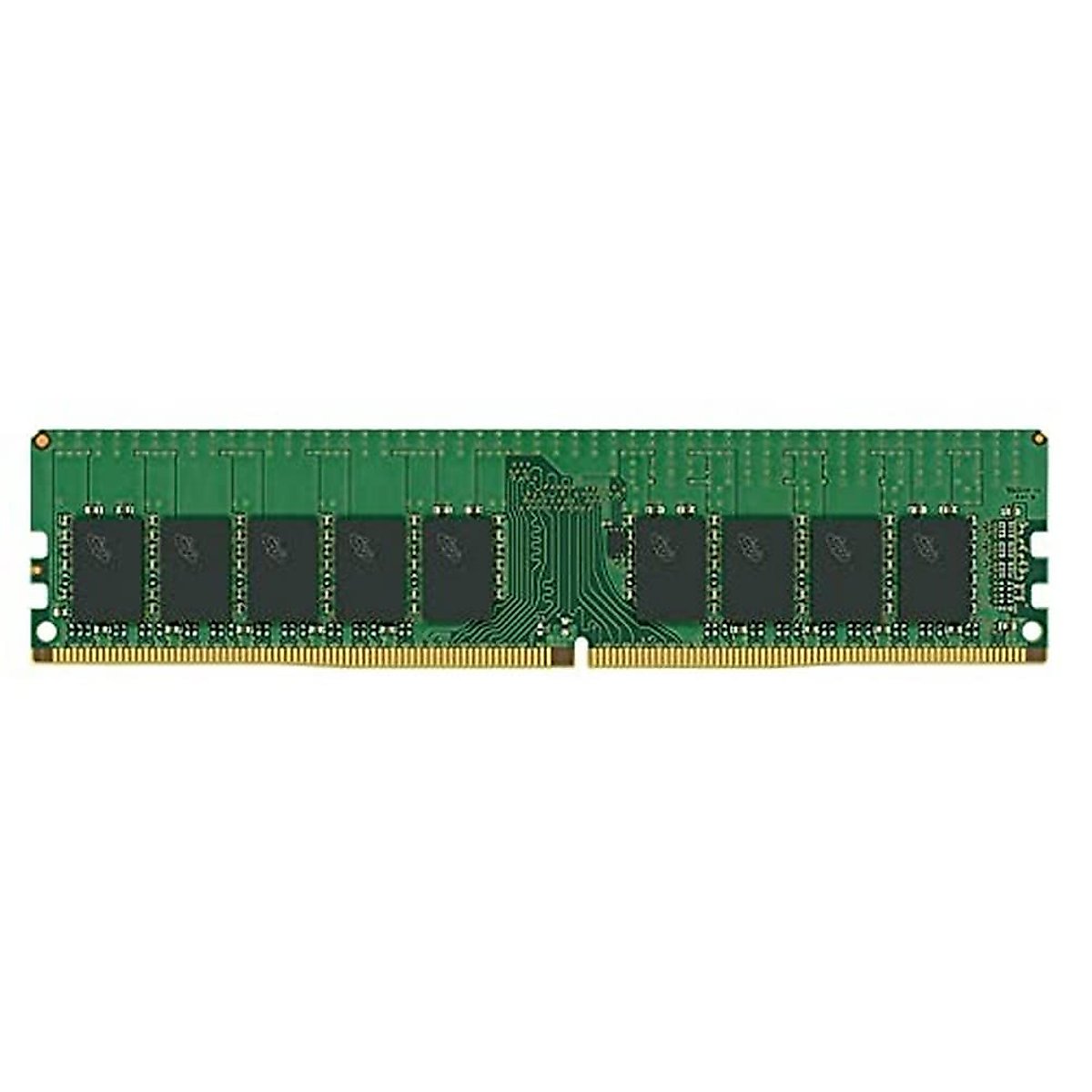 Micron 32GB DDR4 SDRAM Memory Module