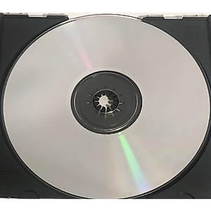 Slayers Royal [Japan Import]