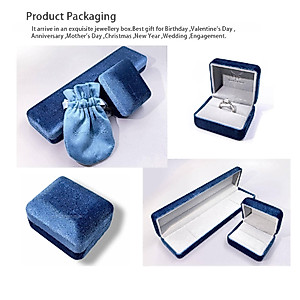 TIANYU GEMS 2.75ct Moissanite Cross Pendant Necklace for Women 925 Sterling Silver White Gold Plated with GRA Certificate 4mm DF VVS Color Moissanites Necklace 18'' Chain