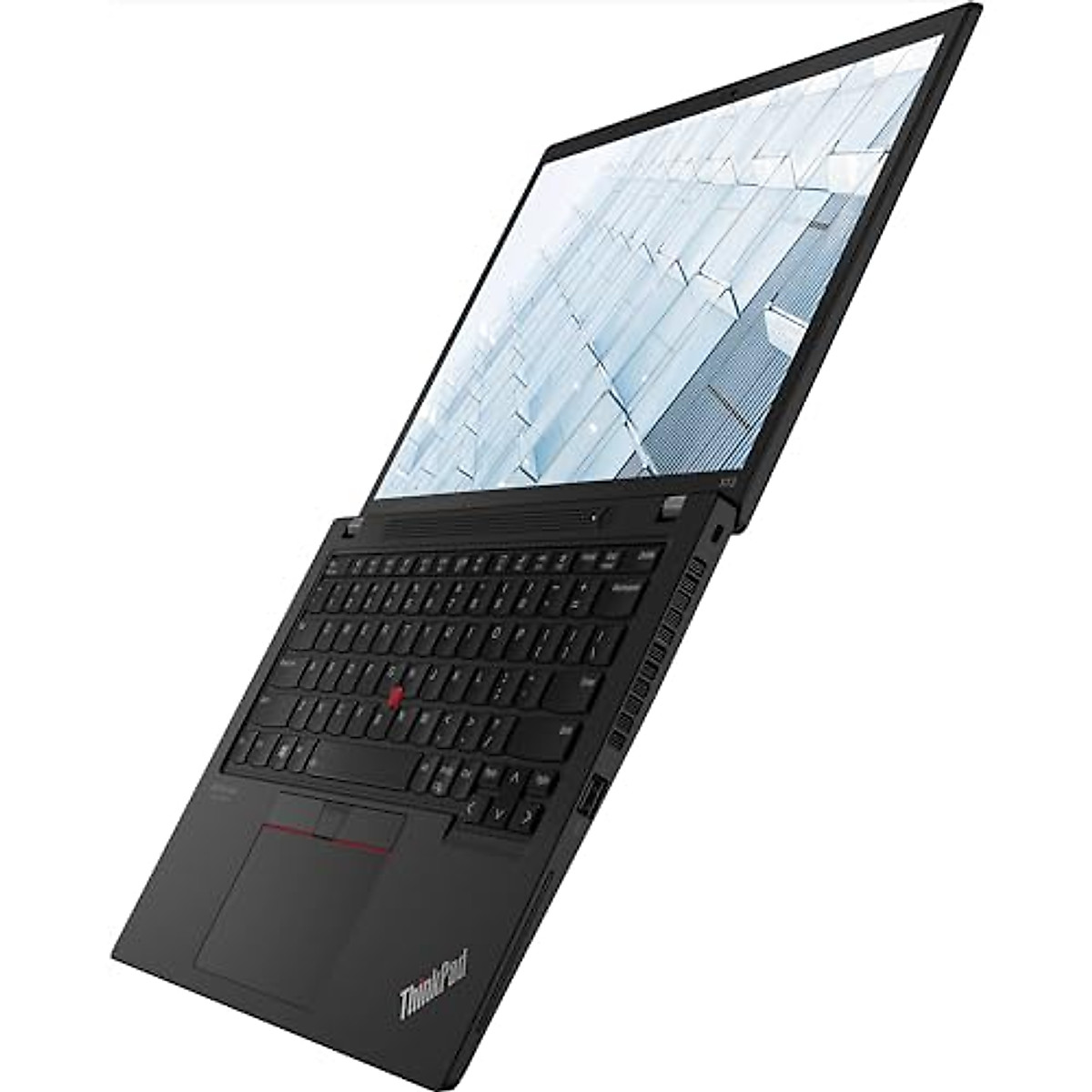 Lenovo ThinkPad X13 Gen2 Business Laptop | 13.3" WUXGA Touch | AMD 8-core Ryzen7 PRO 5850U >i7-1185G7 | 16GB DDR4 1TB SSD Fingerprint FHD Privacy Camera 3-Year Warranty Win11Pro + HDMI Cable