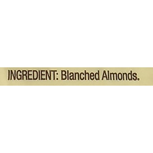 Bob's Red Mill Almond Flour, 16-ounce