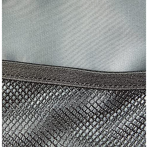 KAVU Safety Cove Case, Jet Black