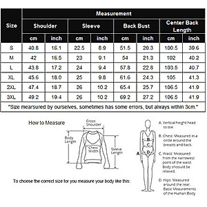 Ekouaer House Dress for Women with Pockets Button Front Duster Housecoat Short Sleeve Nightgown Dress Floral Woven Lounger Robe, Navy, Large