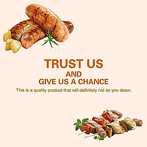 HMGES Silicone Griddle Mat for Blackstone 22inch Grill,Food Grade Reusable Protective Cover for Blackstone 22" Grill Top,Upgraded Thickened Protect Griddle From Dirt&Rust for All Season