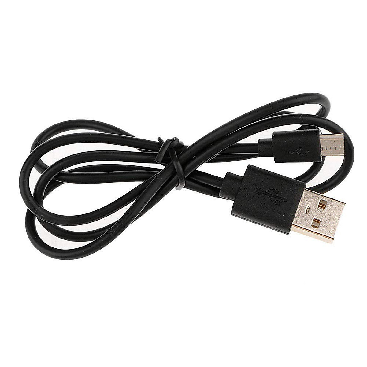 Anniston Kids Toys, USB Dual Controller Charger Dock Station Base with Battery Packs for Xbox One S Learning & Education for Children Toddlers Boys Girls