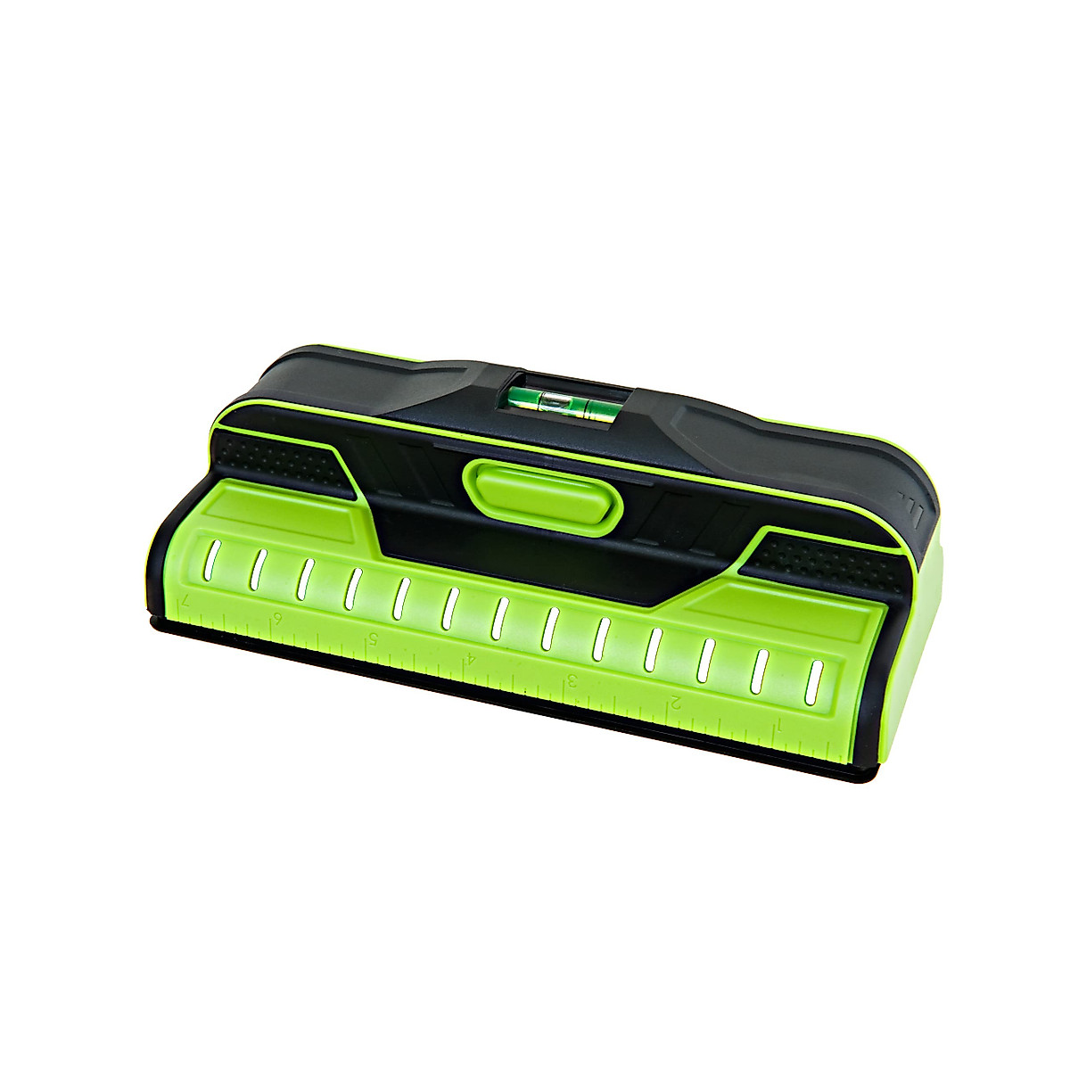 Precision Sensor ProFinder 6000+ Professional Stud Finder
