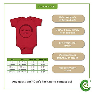 Cute Rascals Baby Bodysuit Future Band Geek Trombone Boy & Girl Baby Clothes Funny Cotton Garnet Design Only Newborn