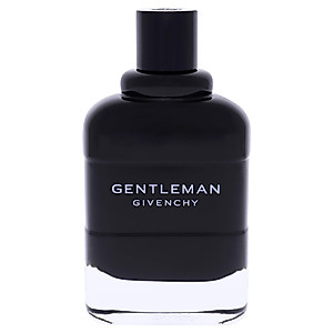 Givenchy Givenchy Gentleman EDP Spray Men 3.4 oz