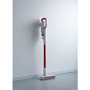 ROIDMI S1 Special 120AW Cordless Stick Vacuum Cleaner