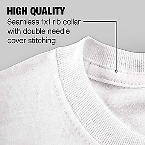 Astro Boy Made in Japan Unisex Adult T Shirt (Medium) Cream