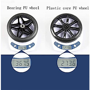 Shopping Trolley on Wheels Multi Function Shopping Cart Travel Elderly Collapsible Portable Cart Luggage Cart Lever Car Trolley Storage Hand Trucks,Navy Blue ,