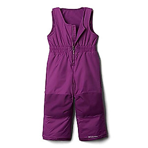 Columbia Youth Frosty Slope Set, Waterproof Jacket & Snow Pants