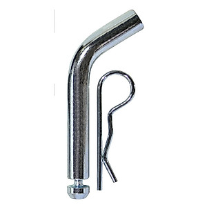 Reese Towpower 7010500 Pin and Clip
