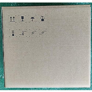 Ultrasound Scanner Veterinary for Pregnancy, Vet Digital Portable B-Ultra Sound Scanner Machine Farm Animals Pet with 3.5 Mhz Mechanical Probe 8 Color Panels for Sheep, Dog, Cat And Pig Pregnancy Test