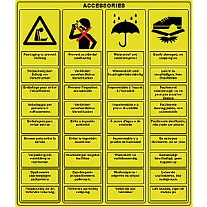 Twotrees Z Axis Height Adjuster for Laser Engraver, Z Axis Lift Focus Control Set for TTS 25 TTS 55 TT-5.5S Engraver Upgrade Update Accessories