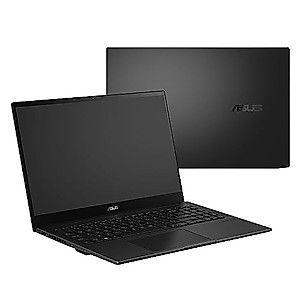 ASUS Creator Laptop, 15.6" FHD OLED Display, 13th Gen Intel Core i7-13620H Up to 4.90 GHz, GeForce RTX 3050 6GB, 24GB DDR5, 1TB PCIe 4.0, Backlit KB, Thunderbolt 4, Wi-Fi 6E, HDMI, Win 11 Pro, Q530
