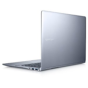 SAMSUNG Series 9 i7-3517U 15" Ultrabook PC - NP900X4D-A07US