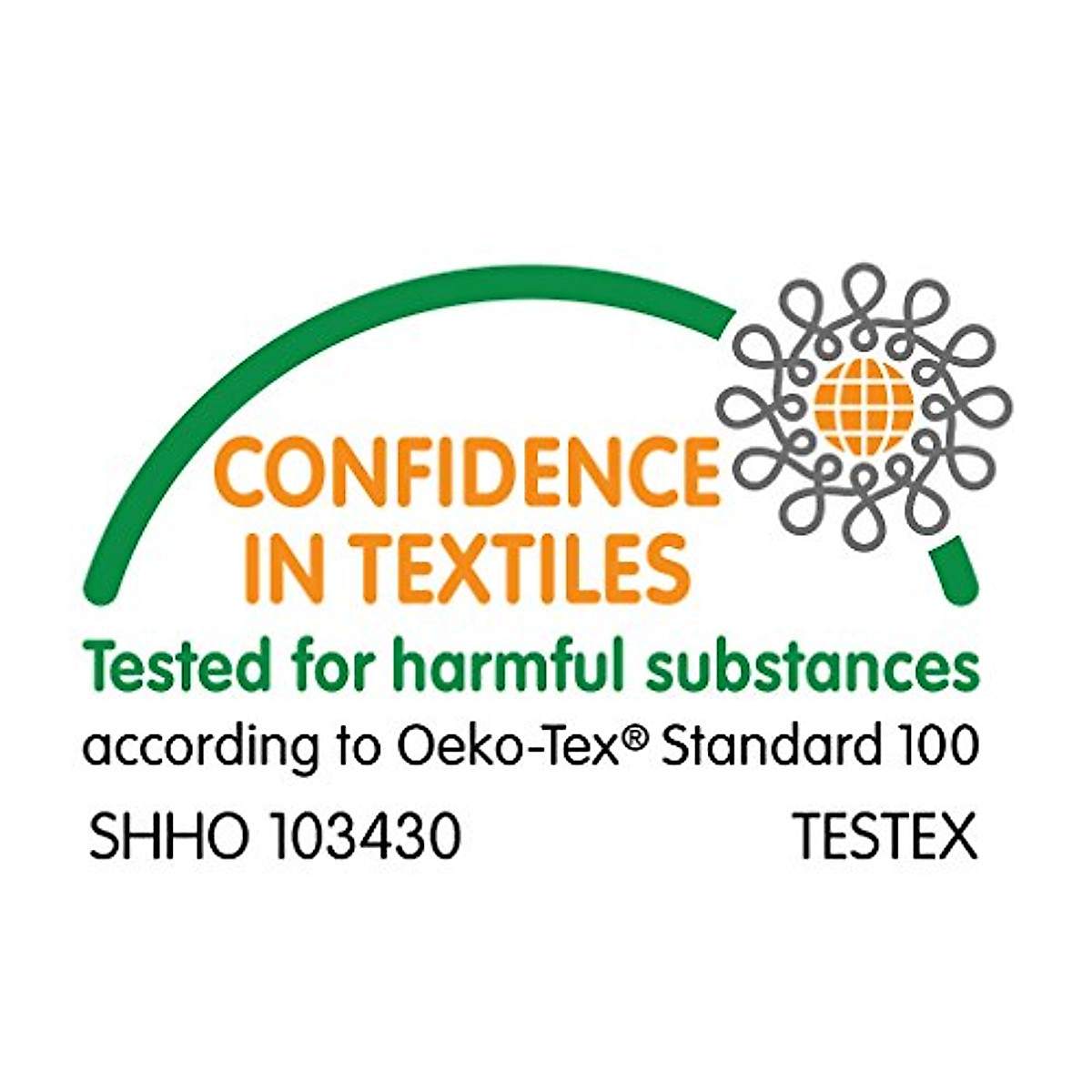 green sprouts Muslin Face Cloths made from Organic Cotton,Pink Set