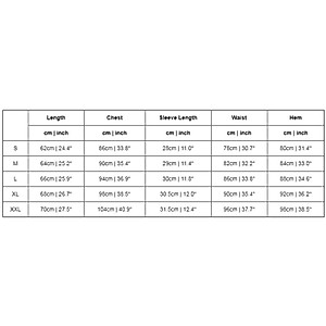 Mens Compression Shirts Running T-shirt Breathable Sport Shirts Short Sleeve Compression Shirt Tights Quick Dry Tee White XL