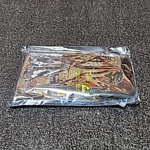 HP NVIDIA Quadro P2000 5GB Graphics (1ME41AA)