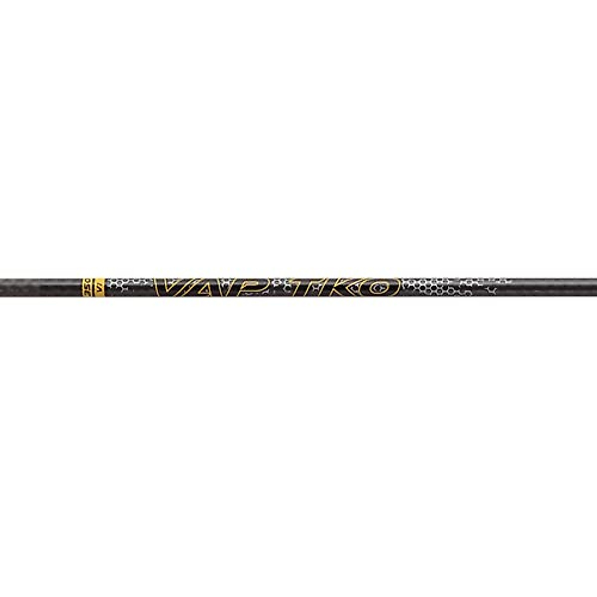 Victory VAP TKO Elite Shafts 350 1 doz.