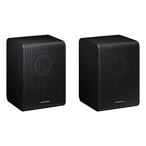 Samsung SWA-9200S/ZA-RB Wireless Rear Speaker Kit - Certified Refurbished