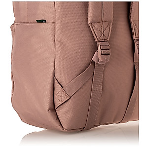 Herschel Supply Co. Heritage Ash Rose One Size