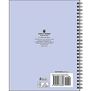 The Good Advice Cupcake 16-Month 2022-2023 Monthly/Weekly Planner Calendar: Busy B*tches Get Sh*t Done!
