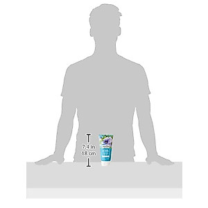 Jason Styling Gel, Flaxseed Hi Shine, 6 Oz