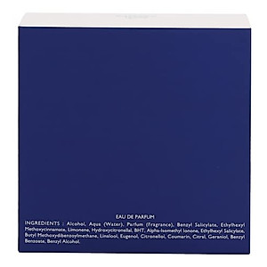 L'Ombre Des Merveilles by Hermes 1.6 oz Eau De Parfum Spray