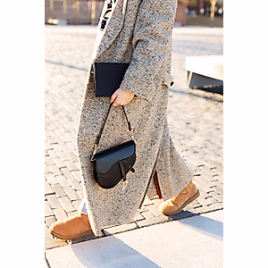 Worry for Nothing: A Discreet, Guided Anxiety Journal | Journal with Prompt to Calm Anxiety & Improve Mental Health | Promotes Stress Relief & Self Care