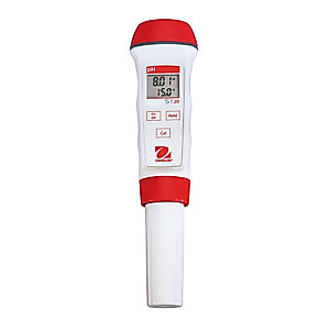 Ohaus 30073971 ST20 Pen Meter