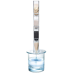 4M Clean Water Science - Climate Change, Global Warming, Lab - STEM Toys Educational Gift for Kids & Teens, Girls & Boys