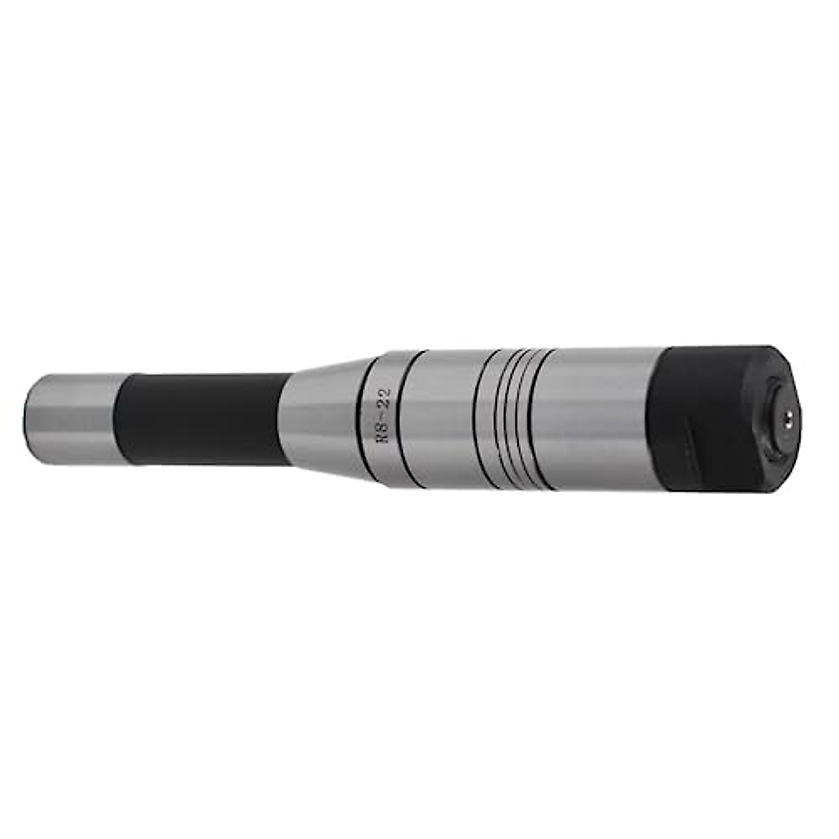 22mm R8 Shank Milling Machine Arbor for Milling Machine Bridgeport