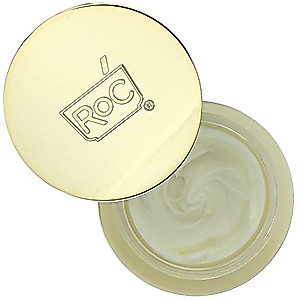 MULTI CORREXION® Crépe Repair Face & Neck Cream