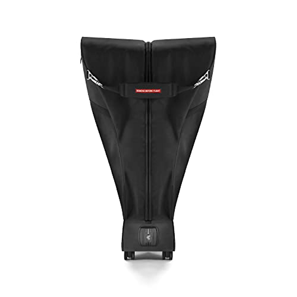 Scicon Sports Aerocomfort 3.0 TSA Road Bike Travel Bag