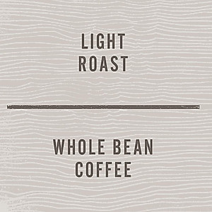 Allegro Coffee, Coffee Costa Rica El Volcan Whole Bean, 12 Ounce