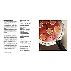 Death & Co Welcome Home: [A Cocktail Recipe Book]