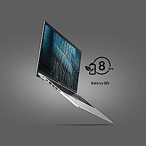 Acer Aspire 5 Business Laptop, 17.3" Full HD IPS Display, 11th Gen Intel Core i7-1165G7, Intel Iris Xe Graphics, Backlit Keyboard, Wi-Fi 6, Fingerprint Reader, Windows 11 (36GB RAM | 1TB SSD)