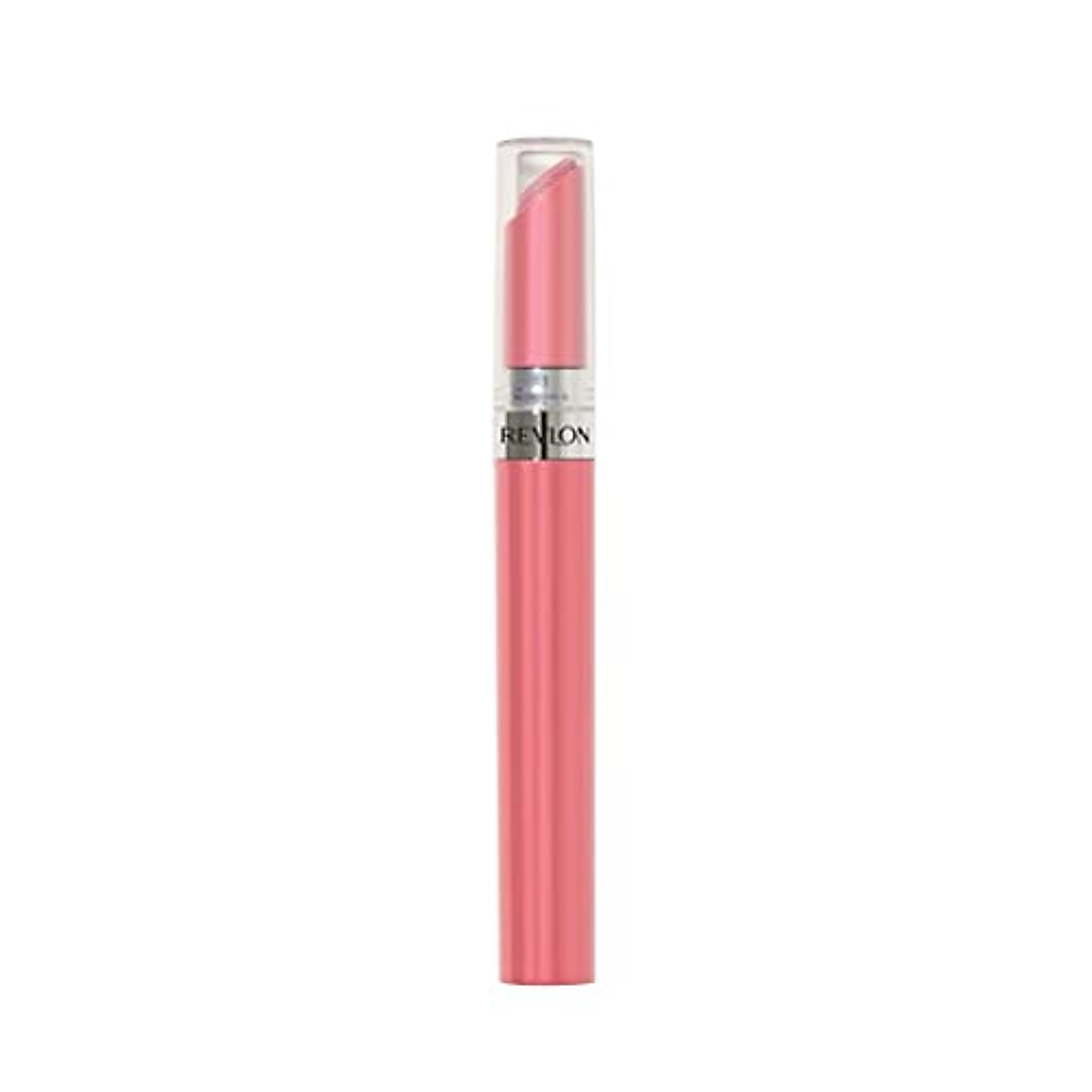 REVLON Ultra HD Gel Lipcolor, HD Pink Cloud