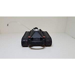 Wild Planet Spy Gear Spy Video ATV-360