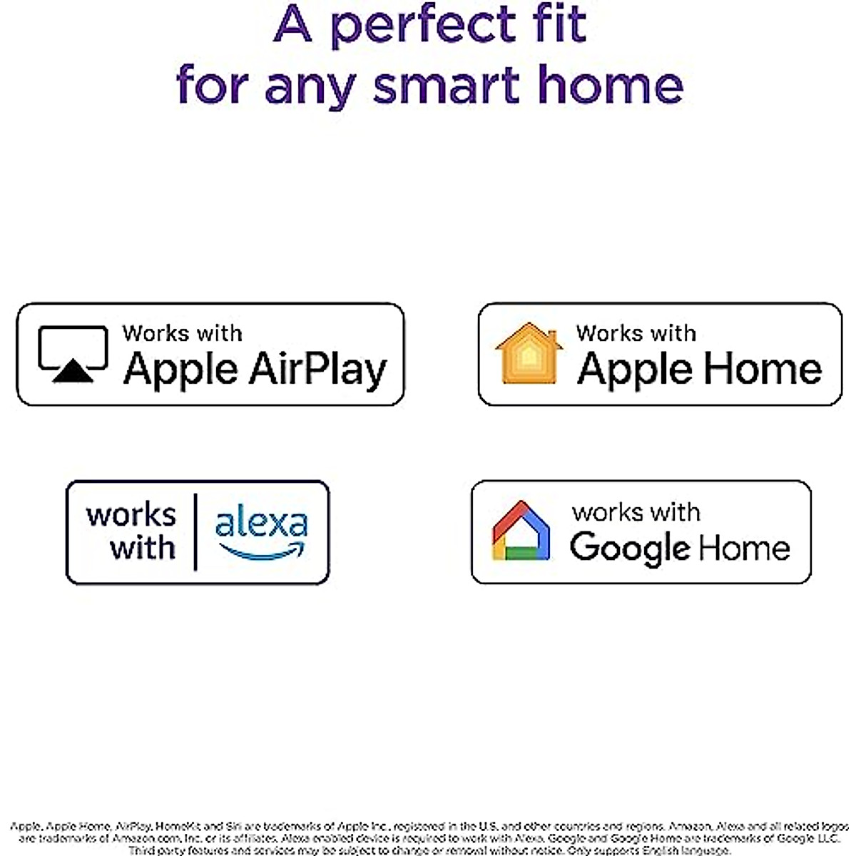 Roku Express (New) | HD Roku Streaming Device with Simple Remote (no TV Controls), Free & Live TV, Includes Cleaning Cloth and Carrying Pouch