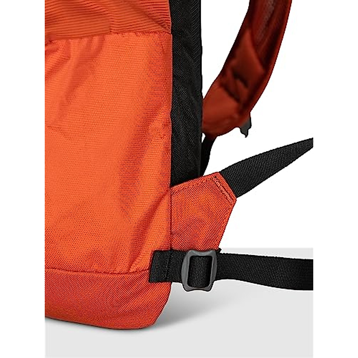 Osprey Skarab 18L Men's Hiking Backpack with Hydraulics Reservoir, Tundra Green, One Size