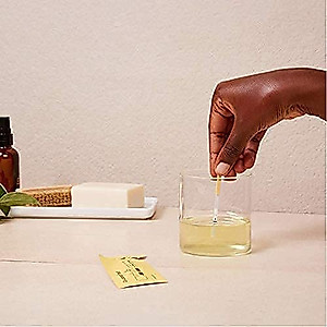 Modern Fertility Ovulation Kit | Reliable at-Home Test Helps You Identify Fertile Days, Predict Ovulation, and Get in Sync with Your Cycle, FSA HSA Approved | 20 Test Strips