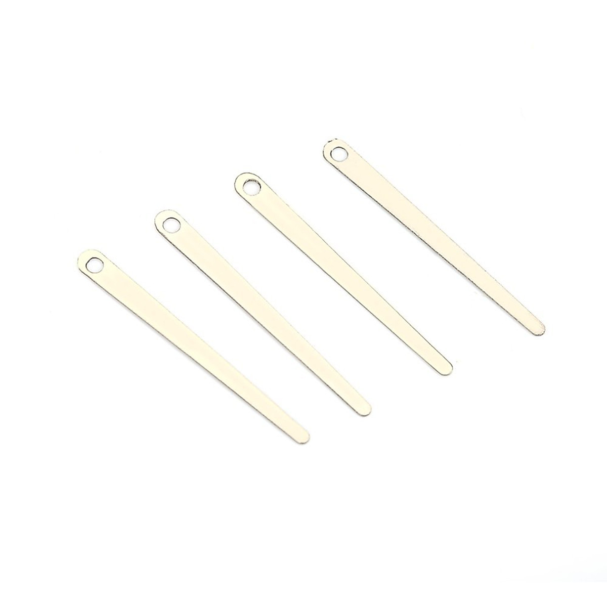 Saxophone Repair Kits, Alto Sax Repair Maintenance Kit, with Rollers, Needle Springs, Rat-tail Screws, Reeds, Reed Screws, Adjusting Screws, Nuts, Round Head Screws