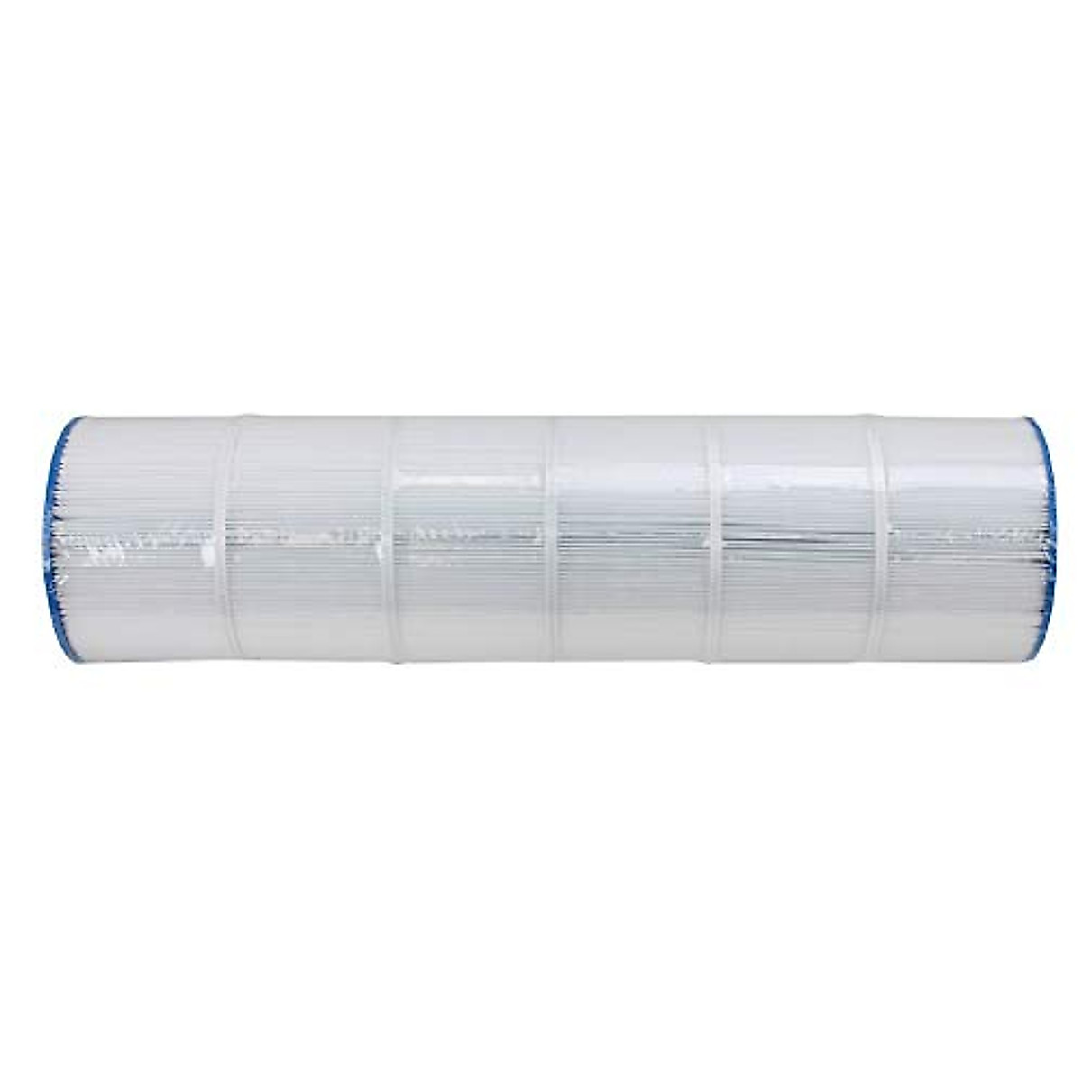 Unicel C-7468 Swimming Pool Filter Replacement Cartridge for Jandy CL460 (4 Pack)