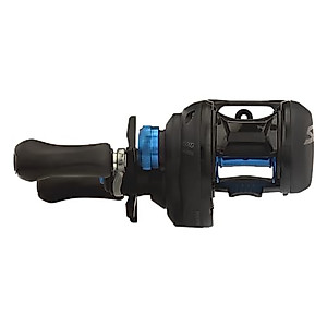 Shimano SLX A SLX151XGA Baitcasting Reel