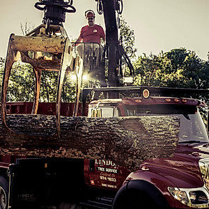 Golight 79014GT Radioray Led Wireless Handheld Remote Magnetic Mount Shoe-White