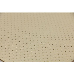 Adco Products Inc 9023